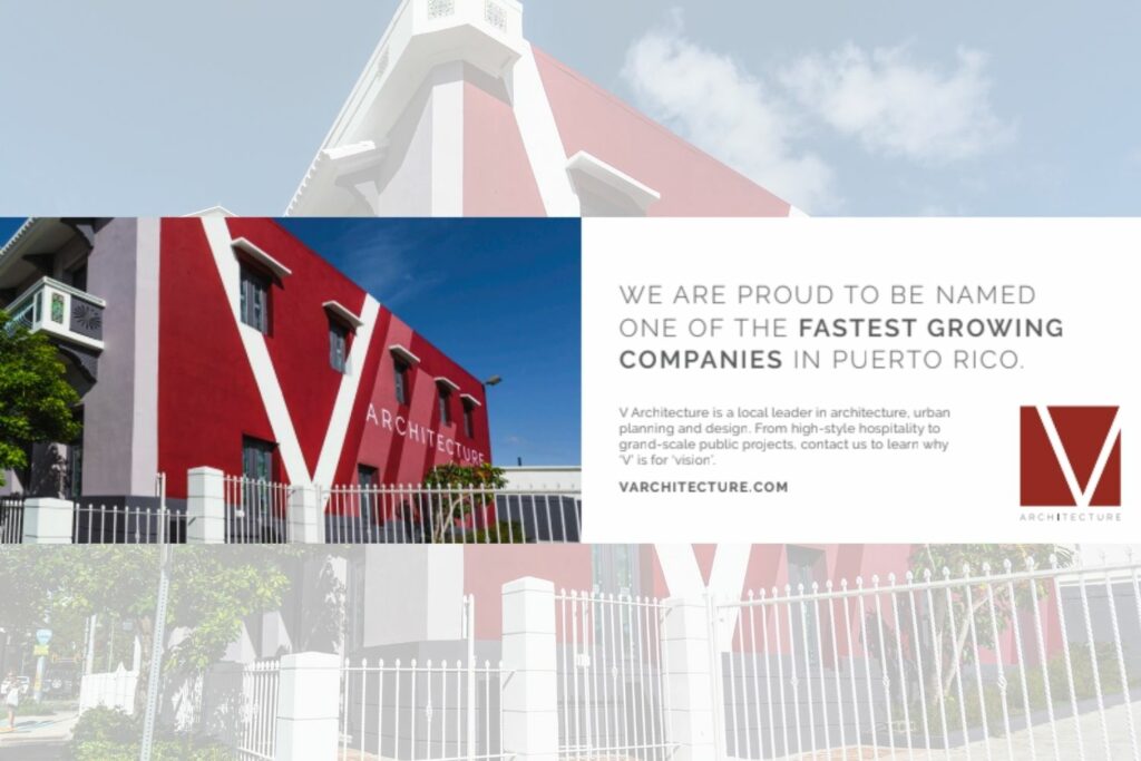 News - VArchitecture