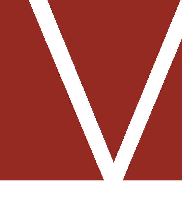 Home - V Architecture