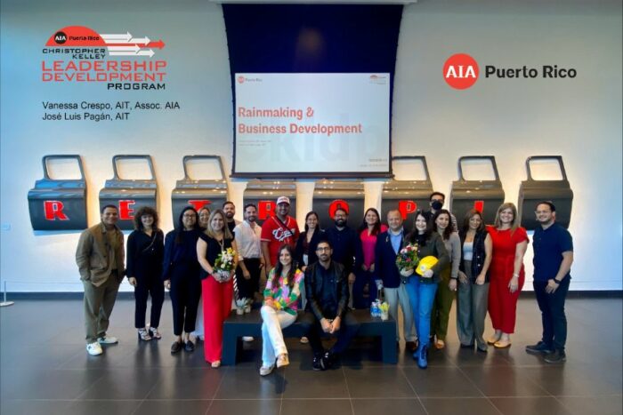 V Engage - V Architecture